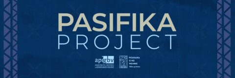 Pasifika Project: Capacity Building for Native Hawaiians and Pacific ...